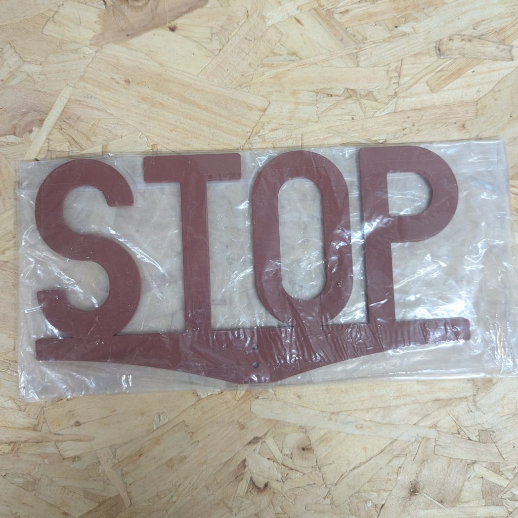 Clearance Archives - CMD Engineering