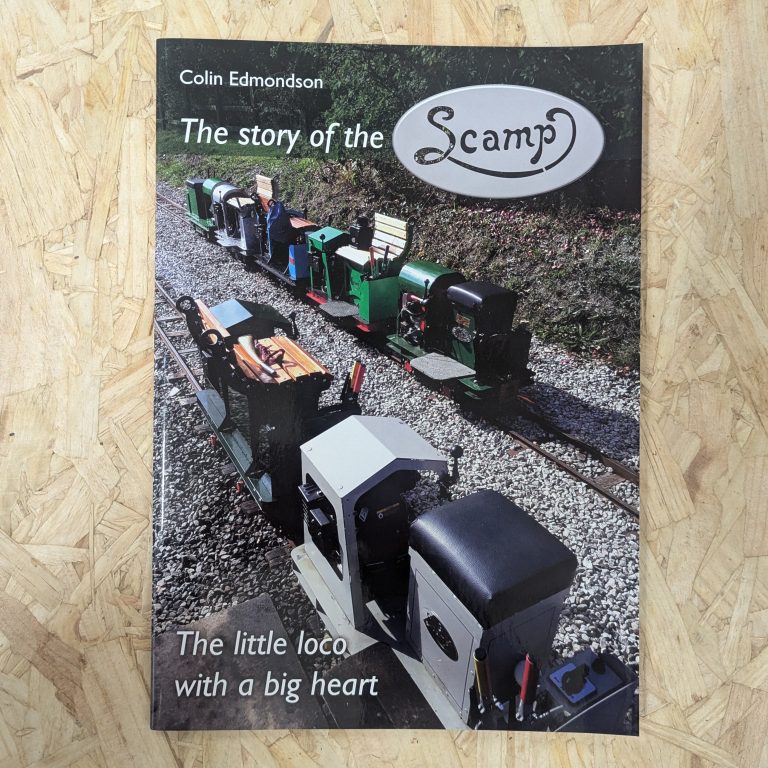 Home - CMD Engineering