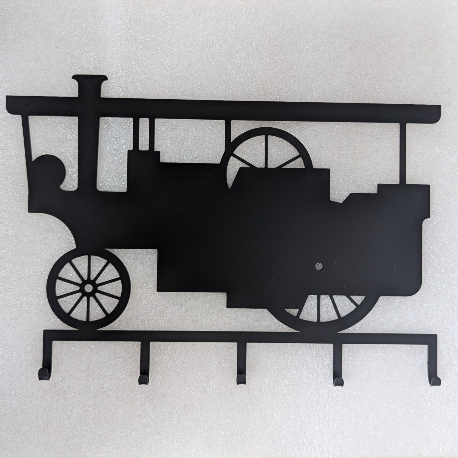 Home - CMD Engineering